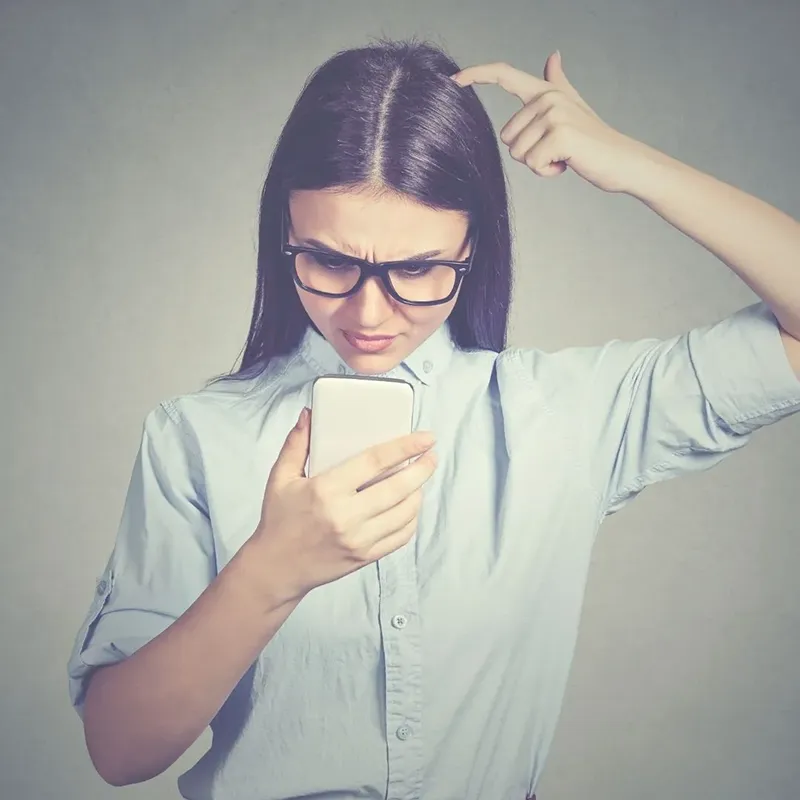 TDAH como comorbilidad del TEA – MUJER Y AUTISTA – SARA CODINA